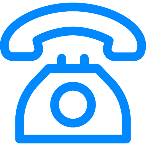 How to call Saudi Arabia +966 Country Code Guide